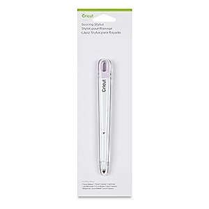 Cricut Tools, Scoring Stylus