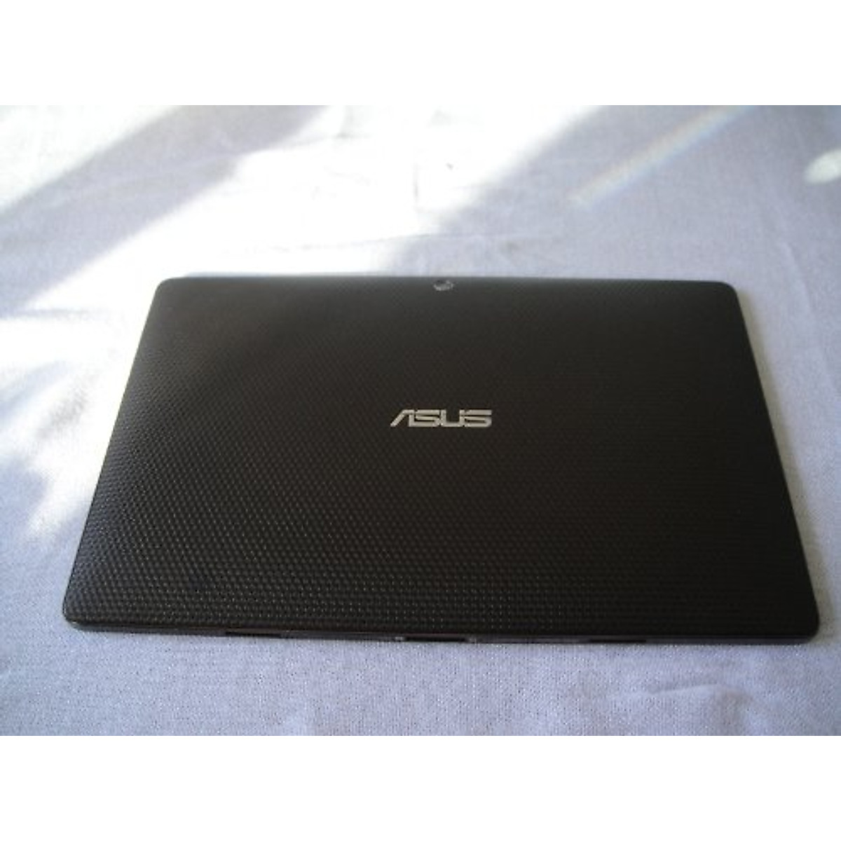 ASUS Eee Pad Transformer TF101-B1 32GB 10.1-Inch Tablet (Tablet Only)