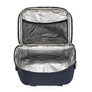 Kipling Unisex_Adult MIYO, True Blue Tonal, Einheitsgröße