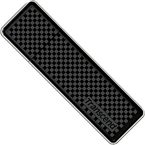 Transcend JetFlash 780 USB 3.0 Flash Drive (TS8GJF780)