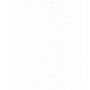 Richlin Fabrics 3 Yard Pack 55" White Linen