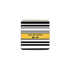 Professor Fuzzworthy Gentlemens Hair Shampoo Bars Grooming Kit for Men | 100% Natural Zero Waste All in One Hair Body Beard Bars