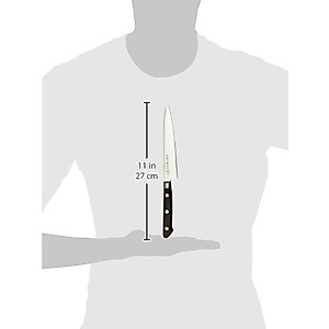 Tojiro DP Petty / Utility Knife