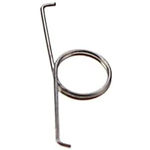 10PCS Trigger Button Spring Metal for PS5 Controller Replacement