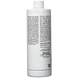 Seachem Flourish Phosphorus 500ml