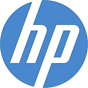 HP EG1200FDNJT 1.2TB 10K SAS Hard Drive 2.5 15