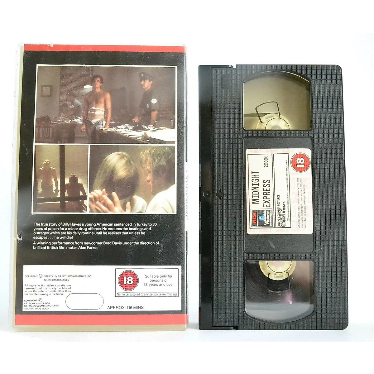 Hostel 2 [Import allemand]