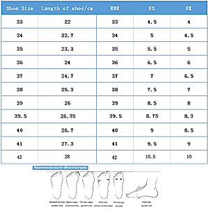 Double-Row Deform Wheel Automatic Walking Shoes Invisible Deformation Roller Skate 2 in 1 Removable Pulley Skates Skating Parkour (White Silver, US8.5)