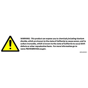 Blue Demon 6011 X 1/8" X 14" X 50LB Carton Carbon Steel Electrode for AC Welding