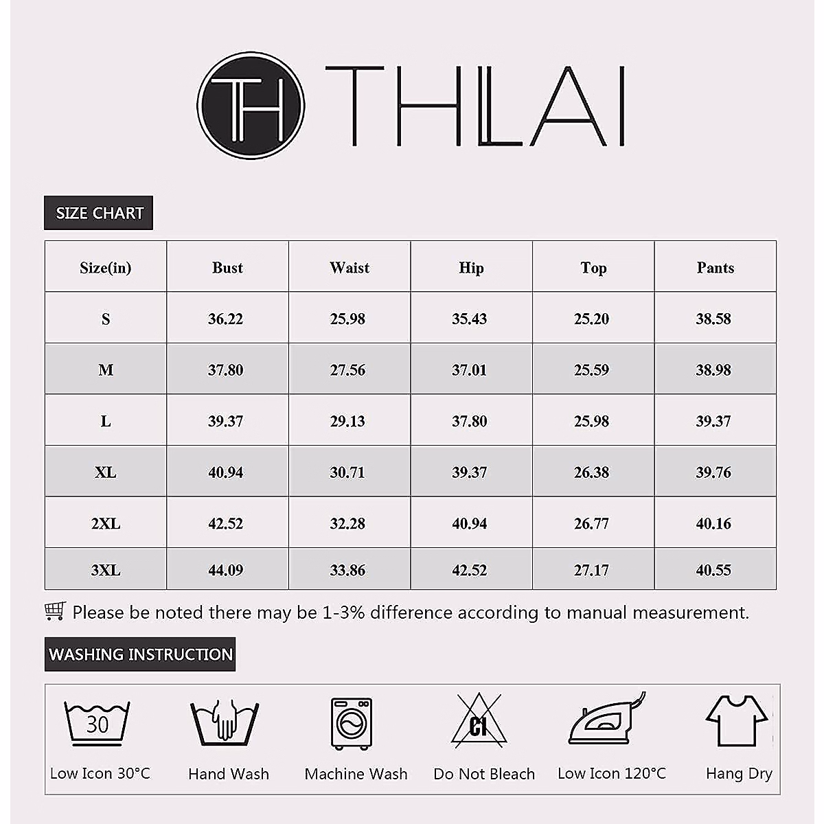 THLAI 2 Piece Outfits for Women Letter Print Short Sleeve Tshirt Top and Long Pants Sets Tracksuits Plus Size Jogging Sets