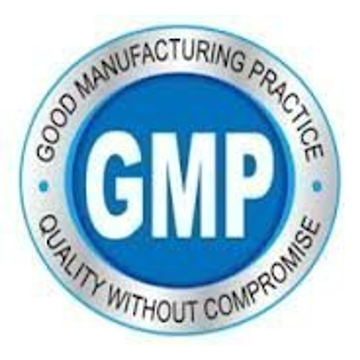 Wonder Gro Hair Growth Oil & Thermal Protection, 4 fl oz - Strengthens & Restores Edges