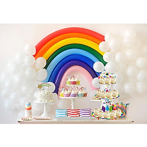 Kidergarten Graduation Cardboard Cupcake Stand Party Supplies,Kindergarten Graduation Decorations 2024, DGT Class of 2024 Kindergarten Graduation Cupcake Holder Stand,Kindergarten Graduation Supplies