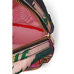 Herschel Supply Co. Nova Mini In Bloom One Size