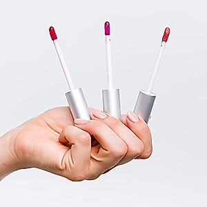 theBalm theBalmJour Long Lasting Waterproof Lip Stain , 0.22 Fl Oz (Pack of 1)