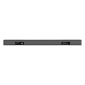 VIZIO M-Series 5.1.2 Immersive Sound Bar with Dolby Atmos, DTS:X, Bluetooth, Wireless Subwoofer, Voice Assistant Compatible, Includes Remote Control - M512a-H6