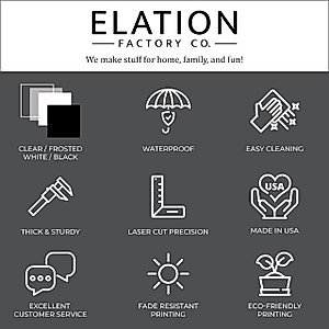 Honeymoon Door Hanger | Just Married Do Not Disturb | Wedding Gift | Wedding Shower Gift | Honeymoon Gift | Bridal Shower Gift