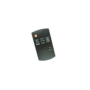 Remote Control Only for Panasonic SC-HTB527 SC-HTB50 N2QAYC000043 SC-HTB520 SU-HTB520 SU-HTB527 SC-HTB520GNK SC-HTB527EB-S TV Soundbar Home Cinema Audio System