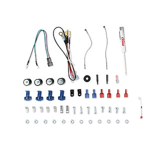 MSD 6520 Digital 6-Plus Ignition Control