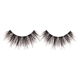 Ardell 3D Faux Mink Lashes 863