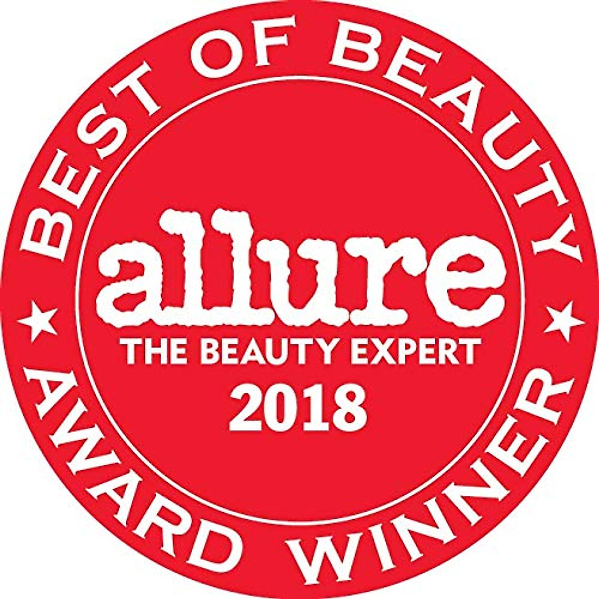 Maybelline Super Stay Full Coverage Liquid Foundation Active Wear Makeup, Up to 30Hr Wear, Transfer, Sweat & Water Resistant, Matte Finish, Ivory, 1 Count