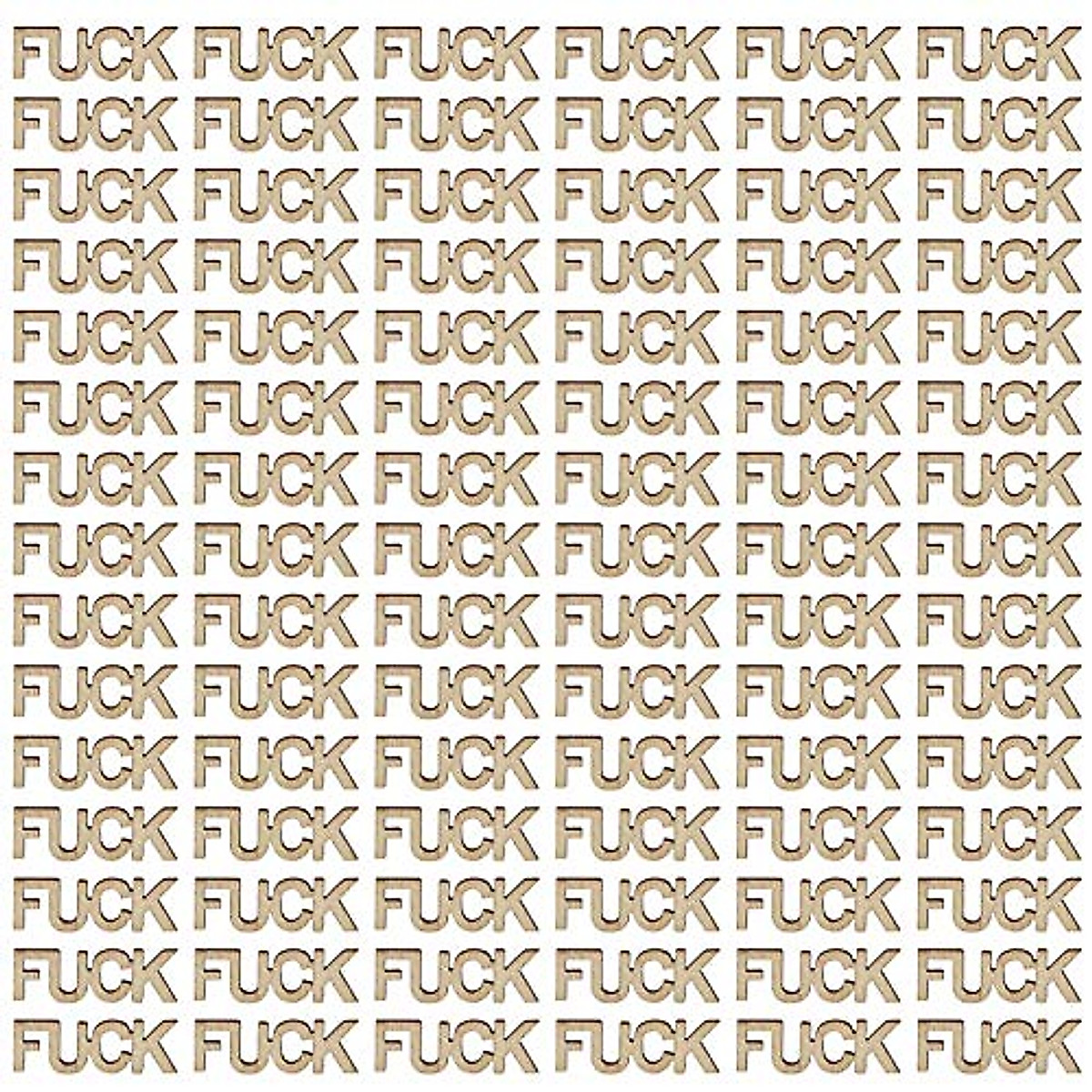 Give a Fuck in a Bottle(7oz)- Funny Gifts for Friend/Family - Fucks to Give Gag Gift for Christmas,Valentine's Day, Birthday Day,Holiday.