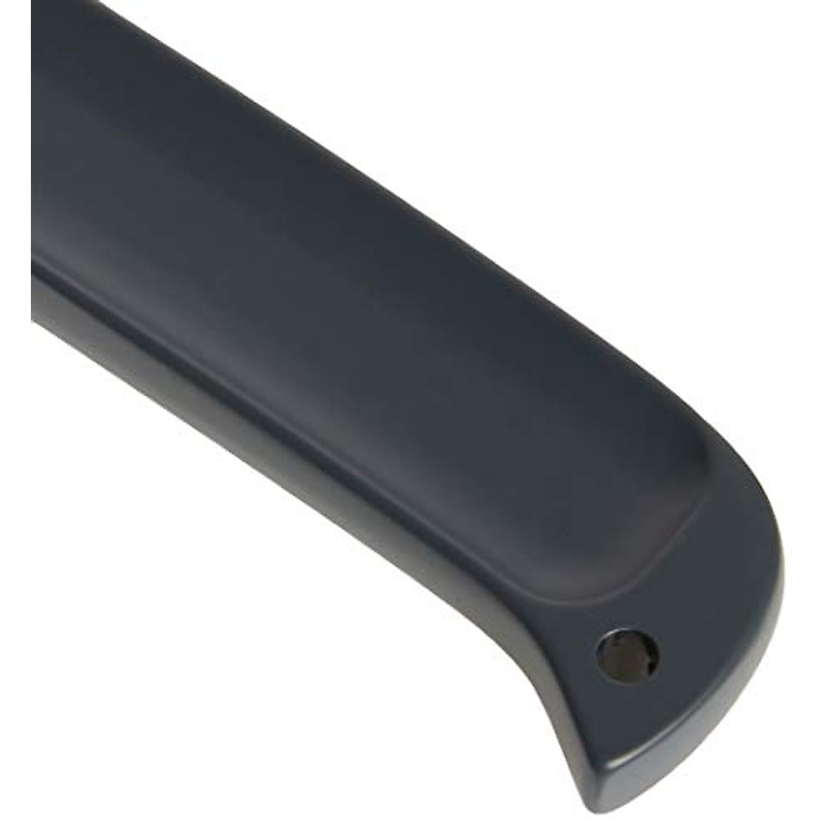 Cold Steel Drop Forged Series Fixed Blade Knife with Sheath, Hunter