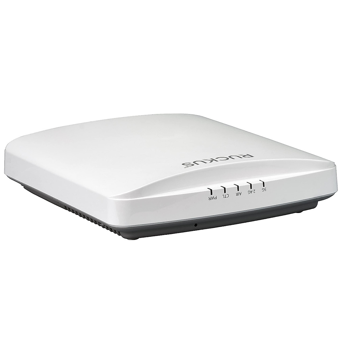 Ruckus Wireless 901-R650-US00 R650 Dual-band Wrls 802.11ax Wireless Access Point