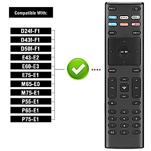 Remote Control