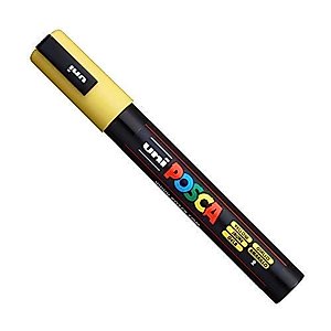 uni-ball Posca Paint Marker