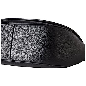 Love Moschino JC4337PP0FKC0, Black