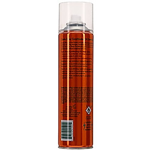 Cantu Shea Butter Oil Sheen Deep Conditioning Spray 10 Ounce (295ml) (2 Pack)