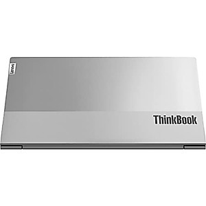 Lenovo ThinkBook 13s G4 IAP 21AR001QUS 13.3" Touchscreen Notebook - 2560 x 1600 - Intel Core i7 12th Gen i7-1260P - 16 GB Total RAM - 512 GB SSD