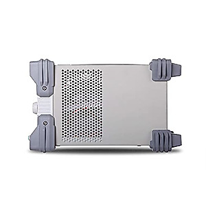 Rigol DP711 Programmable Linear DC Power Supply (Single Channel, 30 V/5 A)