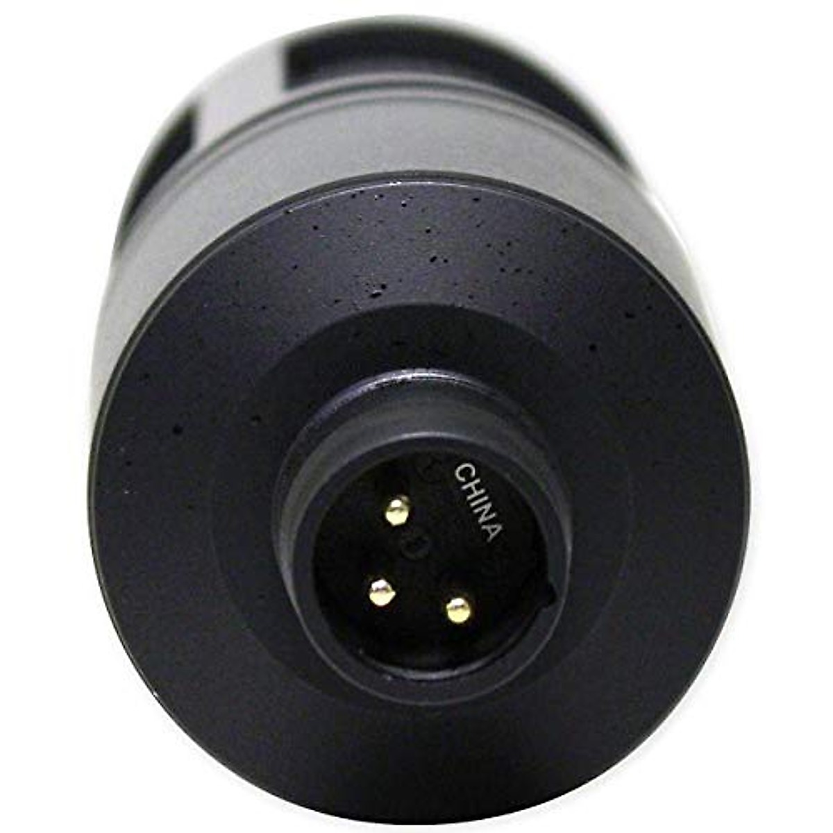 Audio-Technica AT2020 Studio Recording Microphone-Cardioid Condenser Mic Bundle with Rockville RDMS70 Desktop Mic Stand with Boom with Steel Round Base with Adjustable Height