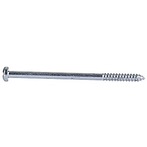Bosch Parts 1603435036 Screw