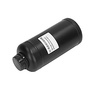 UV Curing Resin, Photosensitive Resin Professional Good Hardness for Hand Models