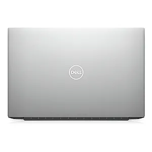 Dell XPS 17 9720 Laptop (2022) | 17" FHD+ | Core i7 - 1TB SSD - 32GB RAM - RTX 3050 | 14 Cores @ 4.7 GHz - 12th Gen CPU Win 11 Home (Renewed)