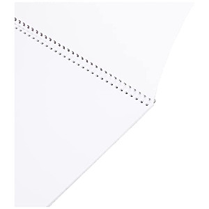 ARTBOX A3 Sketch Pad (Sheet of 20)