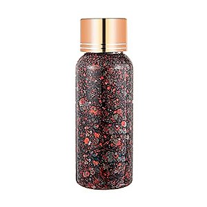 1PCS Sparkling Liquid 30ml Cosmetic Long Glitter Chunky Nails Hair Body Gel Glitter Eyeshadow Sequins Lasting Glitter Festival Makeup Face Mermaid Store Front Play Set (D, One Size)