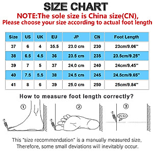 Womens Sandals, Womens Cowboy Boots Square Toe Women Heels Fashion Boots Dressy Shoes Walking Booties Dance Winter Boots Women Ankle Boots Black