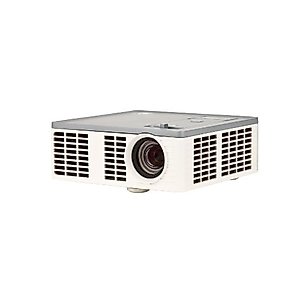 3M Mobile Projector MP410