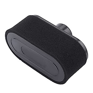 Harbot FR691V Tune Up Kit 11013-7047 Air Filter for Kawasaki FR651V FR691V FR730V FS481V FS541V FS600V FS651V FS691V FS730V FX600V 4-Cycle Engine