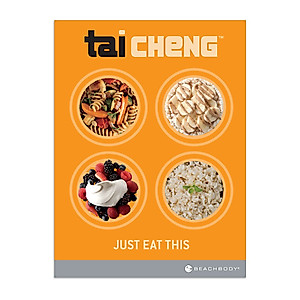 Tai Cheng DVD Workout with Advanced Balance Deluxe Kit