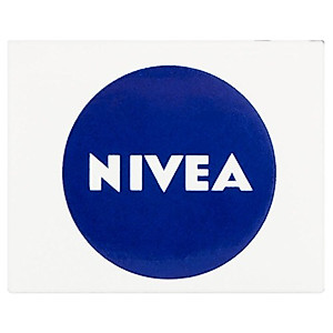 Nivea Refreshing Light Moisturising Day Cream SPF 15 - 50ml