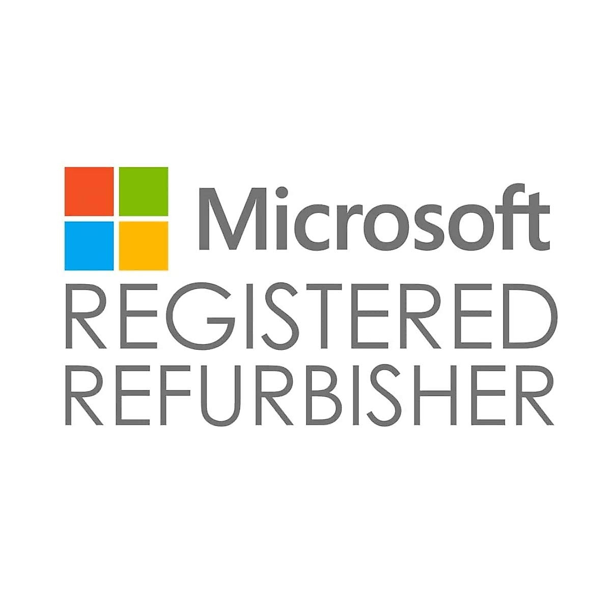 Dell T7810 Tower Workstation, 2X Intel Xeon E5-2680 v3 up to 3.3GHz (24-Cores), 64GB DDR4, 512GB SSD + 1TB HDD, USB 3.0, Quadro K4000 3GB, 2X Display Ports, DVI, Windows 10 Professional (Renewed)