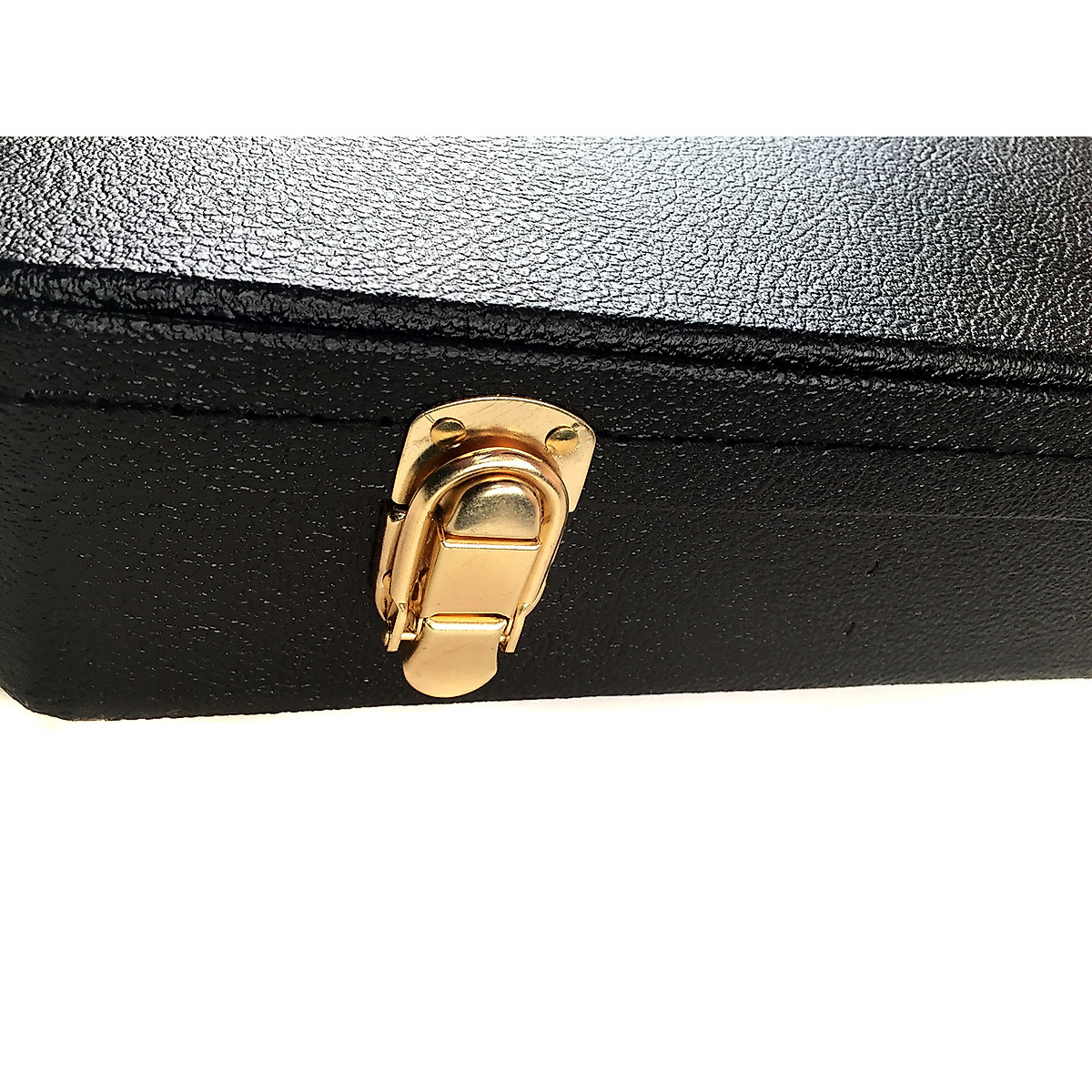 Morrell TKL B4151 Premier Durahyde Lap Steel Guitar Universal Hardshell Case