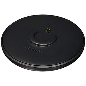Bose SoundLink Revolve Charging Cradle Black