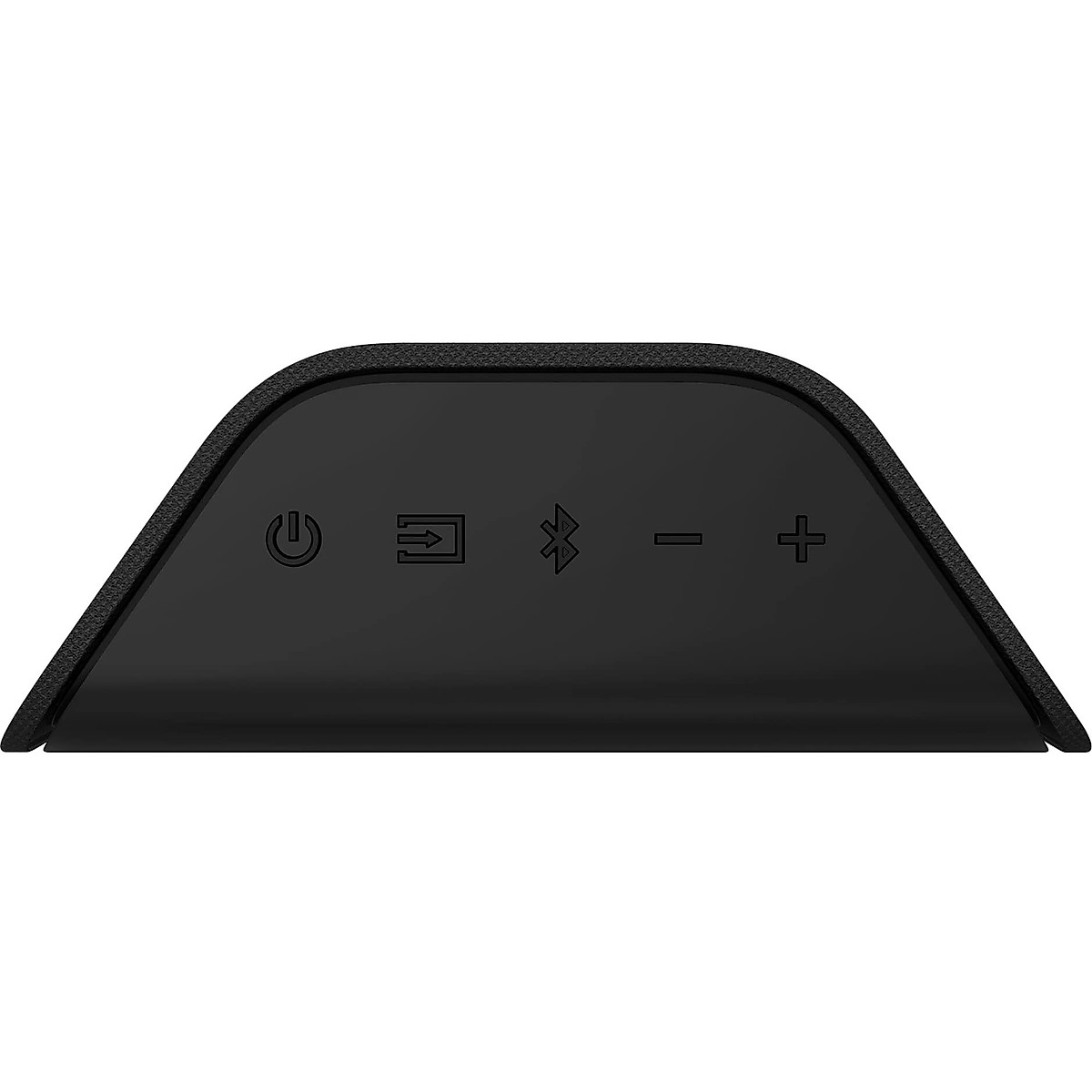 VIZIO 40-inch D-Series Full HD 1080p Smart TV, D40f-J09, 2022 Model V-Series All-in-One 2.1 Home Theater Sound Bar with DTS Virtual:X, Bluetooth, Built-in Subwoofer - V21d-J8