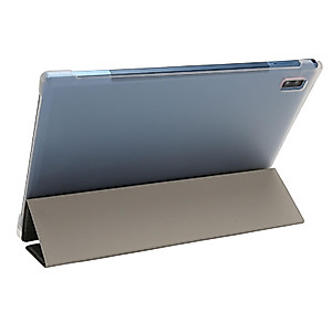 DAUZ Office Tablet, 10.1 Inch HD Gaming Tablet 4G LTE 5G WiFi for Family (US Plug)