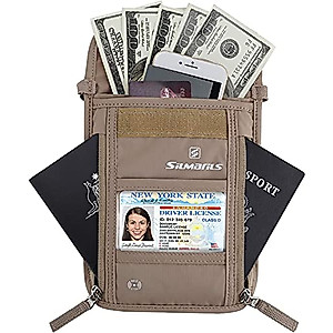 HP 14 Laptop, 14-inch X360 Chromebook Convertible 2-in-1 Touch Screen HD Laptop, Intel Celeron N4020 Processor, 4GB RAM, 64GB eMMC, 802.11ac, Bluetooth, Chrome OS, W/Silmarils Travel Accessories